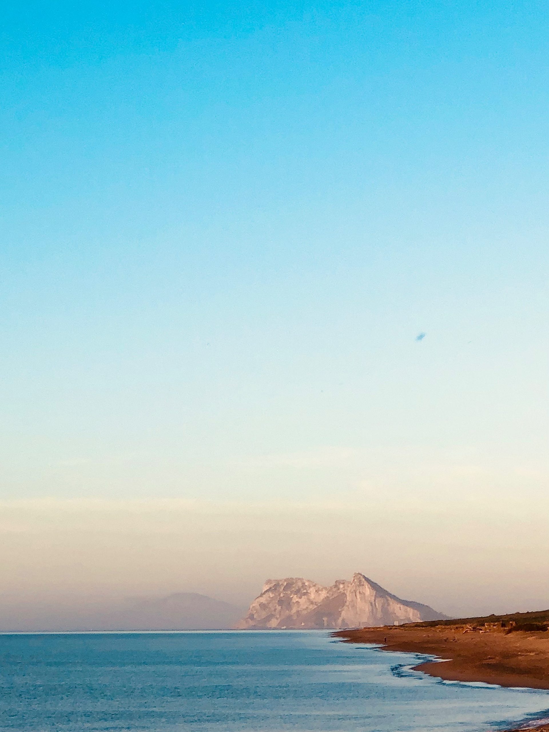 Pierre Nollet Coaching – Executive Coaching